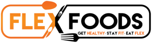 Flex Foods – Flex Foods – Tallahassee Meal Delivery