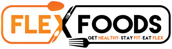 Flex Foods – Flex Foods – Tallahassee Meal Delivery