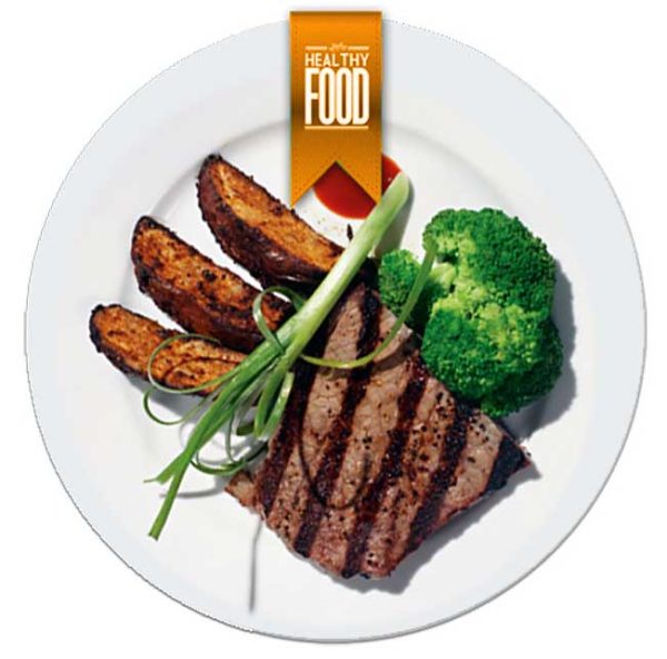 Flex Foods – Flex Foods – Tallahassee Meal Delivery